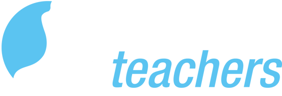 Verifying your Right to Work in the UK with a Share Code